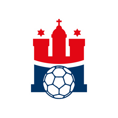 HSV Hamburg feiert souveränen 32:26-Heimsieg gegen GWD Minden in der ...